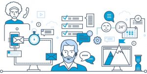 Why Us Penguin Technology